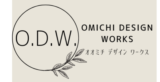 テクニカルイラスト作成 - omichi design works